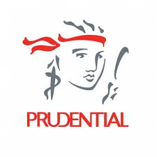 Fintant - PRUValue Med